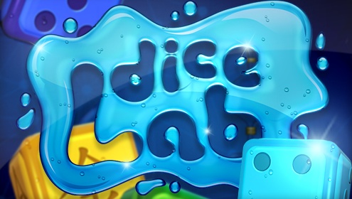 Dice Lab | e-gaming