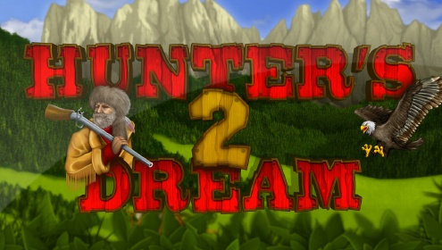 Hunter’s Dream 2 | e-gaming