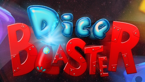 Dice Blaster | e-gaming